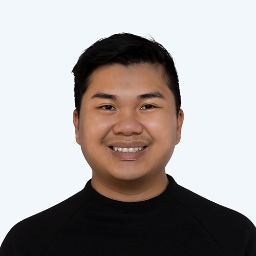 Jake Casino - Webflow